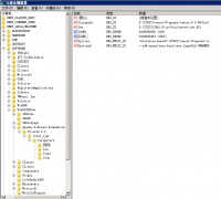 java heap space 解决方法（tomcat出现 Java heap space解决很轻松）_电脑装配网 - 手机版