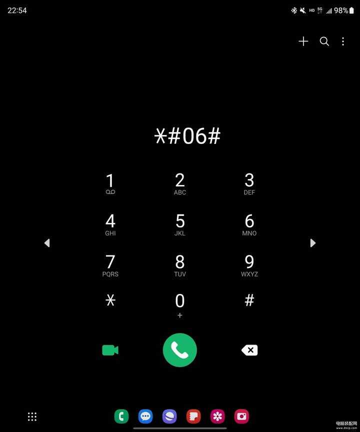 sn号码怎么查询（查询SN码的方法）_电脑装配网