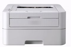 联想打印机清零怎么操作（联想LJ2400打印机清零教程）_电脑装配网