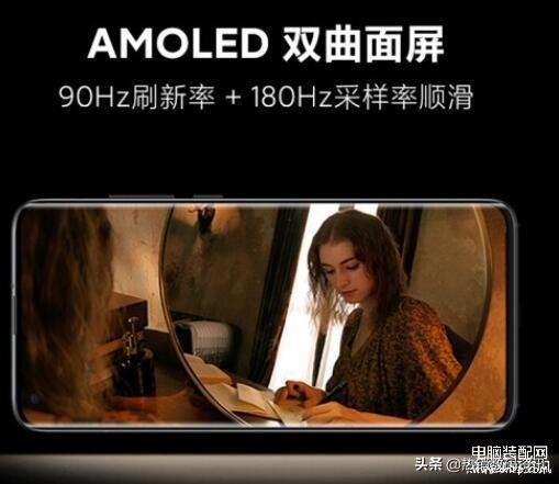 小米10s和红米k40哪个好一点（Redmi K40和小米10s购买建议）_电脑装配网 - 手机版