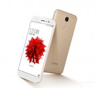 360n4s和n4哪个好（360 N4和N4S购买建议）_电脑装配网 - 手机版