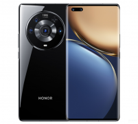 荣耀magic3pro和荣耀magic4pro差别大吗（荣耀Magic 3 Pro和Magic 4 Pro入手建议）_电脑装配网 - 手机版